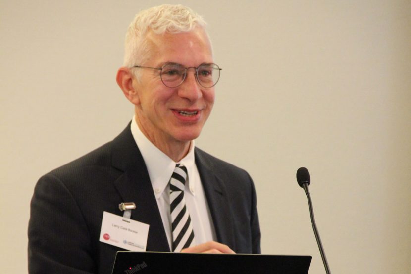 Super-Scoring? – Data-driven societal technologies in China and Western ...